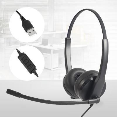 China 2025 New Release Wired  Wireless Dual Mic ENC Headset  Premium Material  Switchable ANC Voice Control  Game Mode for sale