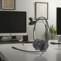 China 2025 Latest Wireless Gaming Headset with ENC Noise Cancellation Dual-Mode Connectivity Type-C Port Lightweight Material for for sale