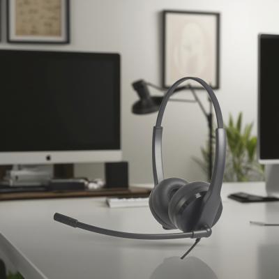 China 2025 Latest Wireless Gaming Headset with ENC Noise Cancellation Dual-Mode Connectivity Type-C Port Lightweight Material for for sale