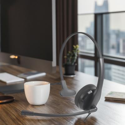 China 2025 New Release Wired  Wireless Dual-Mic ENC Headset Premium Material, Switchable ANC, Voice Control  Low-Latency Game Mode for sale