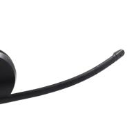 China Scorpion TX1091  IPX-4 Comfortable Office Work Headphone Noise Cancelling Call Center Headset  USB Headset for sale