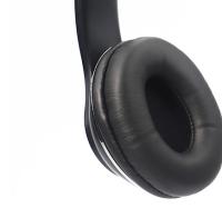 China Scorpion 2026 04A Wired USB Headset for Personal Use Support OEM Logo Brand for sale