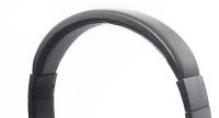 China Scorpion 2026 04A Wired USB Headset for Personal Use Support OEM Logo Brand for sale