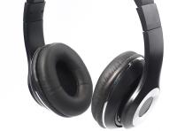 China Scorpion 2026 04A Wired USB Headset for Personal Use Support OEM Logo Brand for sale