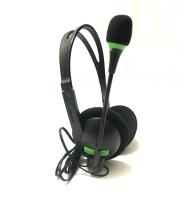 China Wired Music Earphones Headphones Auriculares Telefnicos Best Price Factory Wholesale for sale