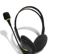 China Wired Music Earphones Headphones Auriculares Telefnicos Best Price Factory Wholesale for sale