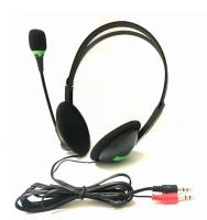 China Wired Music Earphones Headphones Auriculares Telefnicos Best Price Factory Wholesale for sale