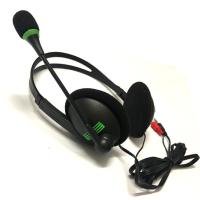 China Wired Music Earphones Headphones Auriculares Telefnicos Best Price Factory Wholesale for sale