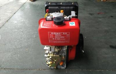 China 1800 RPM Air Cooling Engine for Agricultural Machinery and Marine Boats - Heavy-Duty Industrial Power Unit for sale