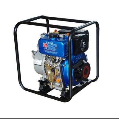 China High Pressure Diesel Pump - 2000 Bar Operating Pressure with 15% Lower Fuel Consumption for sale
