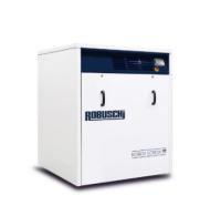 China ISO2000 Electric Low Pressure Screw Compressor Multiscene Practical for sale