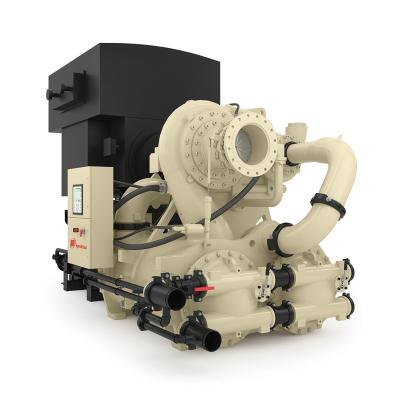 China Leak Free Rotary Centrifugal Air Compressor Multiscene Practical NX 12000 for sale