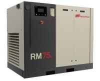 China Oil Less Scroll Oil Flooded Air Compressor Multiscene W Series 2.2-11KW for sale