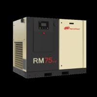 China Oil Less Scroll Oil Flooded Air Compressor Multiscene W Series 2.2-11KW for sale