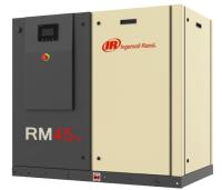 China Oil Less Scroll Oil Flooded Air Compressor Multiscene W Series 2.2-11KW for sale