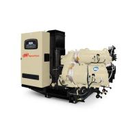 China 150-400 TPD Centrifugal Compressor In Refrigeration Durable High Efficiency for sale