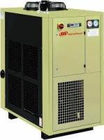 China Lubricated 380V Non Cycling Refrigerated Air Dryer 102-380 M3/Min D11400IN-A for sale