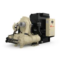 China 261-671KW Low Pressure Air Compressor Multipurpose Piston Type for sale