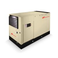 China Ingersoll Rand RMi 220 kW Oil-Flooded Rotary Screw Compressor for sale