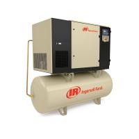 China UP6S Practical Screw Type Air Compressor 11-22KW 380V Oil Free Rotary for sale