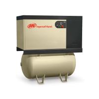 China Oil Flooded Integrated Air Compressor UP6S 11-22KW Multiscene Stable for sale