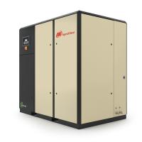 China Durable Screw Compressor Machine , 37-45KW Variable Speed Rotary Screw Air Compressor for sale