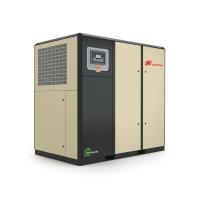 China Durable Screw Compressor Machine , 37-45KW Variable Speed Rotary Screw Air Compressor for sale