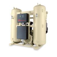 China Practical Cycling Refrigerated Dryers Heated Blower Desiccant 4.2-226 M3/Min for sale