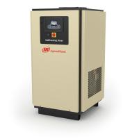 China Multipurpose Refrigerant Air Dryer Subfreezing Durable 360-420 m3/h for sale