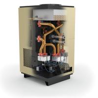 China Multipurpose Refrigerant Air Dryer Subfreezing Durable 360-420 m3/h for sale