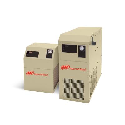 China ISO2000 Nirvana Cycling Refrigerated Dryers 0.42KW 10-150 CFM for sale