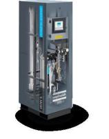 China 1850kg OGP29 N2 Generator Atlas Copco High Purity Height 250cm for sale