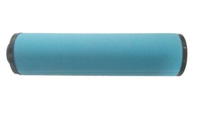 China 1624104106 Air Compressor Inline Filter Atlas Copco 16 Bar Flexible for sale