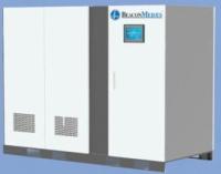 China 10-30m3/H Oxygen Generator Medical , Stable Pressure Swing Adsorption Oxygen Plant for sale