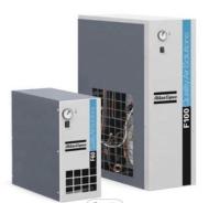 China Practical Flexible Refrigeration Air Dryer , F55 951W Dryer In Refrigeration System for sale