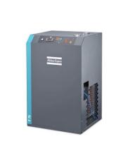 China Multipurpose Liquid Ring CompressorAir Dryers Durable F120 1125W for sale