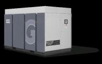 China 8.5 Bar 160KW Industry Air Compressor , Multifunctional GA 160 Compressor for sale