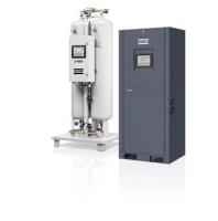 China Practical Sturdy PSA Oxygen Gas Plant Generator OGP 18 Multi Function for sale
