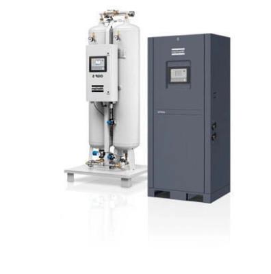 China Practical Sturdy PSA Oxygen Gas Plant Generator OGP 18 Multi Function for sale