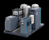 China Multiscene PSA Industrial Oxygen Generator , Durable Oxygen Manufacturing Plant for sale