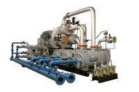 China ISO 8573-1:2001 Class 0 Certification for sale