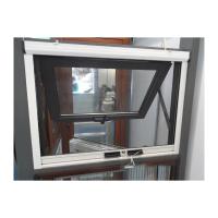 China KDSBuilding Awning window Residential For Balcony Elevation Basement Windows In Kitchen For Houses for sale