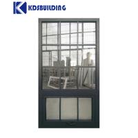 China Metal Building Materials Glass Soundproof Acrylic Sheet Electric Roof Awning Window Opener for sale