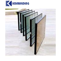 China Interior Aluminum Triple Glaze Storm Proof Security Casement Bathroom Ventilation Window Materials for sale