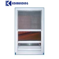 China KDSBuilding Modern Design 29.5 x56