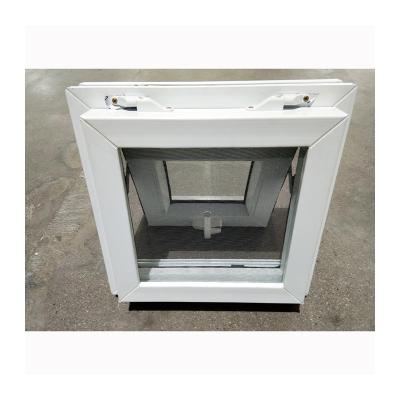China KDSBuilding Minimalism Soundproof Custom Made High Quality Awning Window  Heat Protection Windows Portable for sale