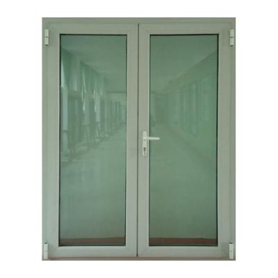 China KDSBuilding Excellent Quality Good Prices Brand New Design Custom Made  Interior PVC Doors for sale