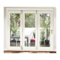 China KDSBuilding Hot Sale Heavy Duty Cheap Price Horizontal Sliding Door Roller Aluminium for sale