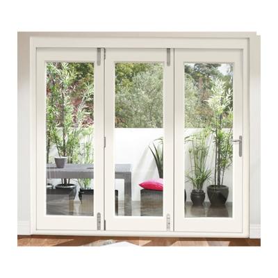 China KDSBuilding Hot Sale Heavy Duty Cheap Price Horizontal Sliding Door Roller Aluminium for sale