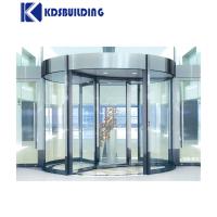 China Aluminum Bifold Doors And Windows NFRC AS2047 Certificate Energy Saving for sale